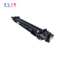China Developer Unit A50UR70266 A50UR70244 A50UR70233 A50UR70222 for Konica Minolta Bizhub PRESS C1060 C1070 C1070P for sale