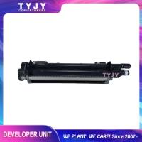China Developer Unit A50UR70266 A50UR70244 A50UR70233 A50UR70222 for Konica Minolta Bizhub PRESS C1060 C1070 C1070P for sale