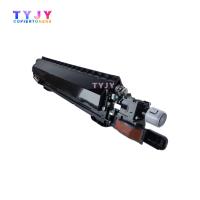 China Developer Unit A50UR70266 A50UR70244 A50UR70233 A50UR70222 for Konica Minolta Bizhub PRESS C1060 C1070 C1070P for sale