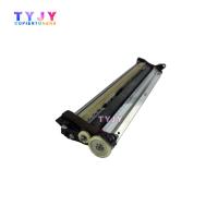 China Developer Unit for Konica Minolta Press C6000 C7000 Developing Unit A1DUR72S33 A1DUR74K44 A1DUR70X66 A1DUR72S44 A1DUR72S22 for sale
