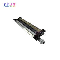 China Developer Unit for Konica Minolta Press C6000 C7000 Developing Unit A1DUR72S33 A1DUR74K44 A1DUR70X66 A1DUR72S44 A1DUR72S22 for sale