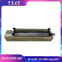 China Developer Unit for Konica Minolta Press C6000 C7000 Developing Unit A1DUR72S33 A1DUR74K44 A1DUR70X66 A1DUR72S44 A1DUR72S22 for sale
