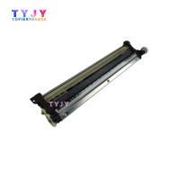 China Developer Unit for Konica Minolta Press C6000 C7000 Developing Unit A1DUR72S33 A1DUR74K44 A1DUR70X66 A1DUR72S44 A1DUR72S22 for sale