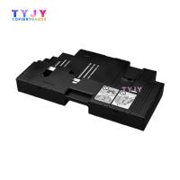 China Maintenance Cartridge MC-G02 Compatible for Canon G Series G1220 G2260 G3260 G3360 PIXMA G3020 G2160 G3160 Ink Waste Tank for sale
