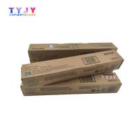 China Genuine Xerox Toner Cartridge 006R01513 006R01514 006R01515 006R01516 for AltaLink C8030 C8045 C8055 C8070 WorkCentre 7830 7835 7845 7855 for sale