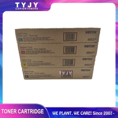 China Genuine Xerox Toner Cartridge 006R01513 006R01514 006R01515 006R01516 for AltaLink C8030 C8045 C8055 C8070 WorkCentre 7830 7835 7845 7855 for sale