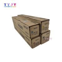 China Genuine Xerox Toner Cartridge 006R01513 006R01514 006R01515 006R01516 for AltaLink C8030 C8045 C8055 C8070 WorkCentre 7830 7835 7845 7855 for sale