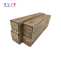 China Genuine Xerox Toner Cartridge 006R01513 006R01514 006R01515 006R01516 for AltaLink C8030 C8045 C8055 C8070 WorkCentre 7830 7835 7845 7855 for sale