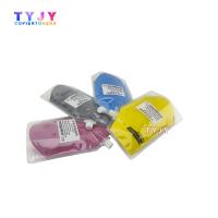 China Genuine Kyocera TK-8707 TK-8705 Toner Powder for TASKalfa 6550ci 6551ci 7550ci 7551ci for sale