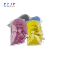 China Genuine Kyocera TK-8707 TK-8705 Toner Powder for TASKalfa 6550ci 6551ci 7550ci 7551ci for sale