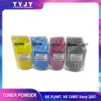 China Genuine Kyocera TK-8707 TK-8705 Toner Powder for TASKalfa 6550ci 6551ci 7550ci 7551ci for sale