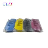 China Genuine Kyocera TK-8707 TK-8705 Toner Powder for TASKalfa 6550ci 6551ci 7550ci 7551ci for sale