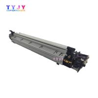 China Developer Unit FM1-C716-000 FM1-C715-000 FM1-C714-000 FM1-C717-000 for Canon C60 C65 C650 C660 C750 C710 C700 C800 C850 C810 C910 for sale