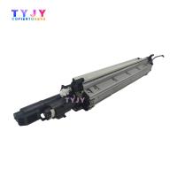China Developer Unit FM1-C716-000 FM1-C715-000 FM1-C714-000 FM1-C717-000 for Canon C60 C65 C650 C660 C750 C710 C700 C800 C850 C810 C910 for sale