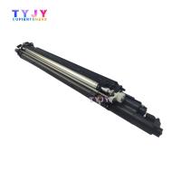 China Developer Unit FM1-C716-000 FM1-C715-000 FM1-C714-000 FM1-C717-000 for Canon C60 C65 C650 C660 C750 C710 C700 C800 C850 C810 C910 for sale