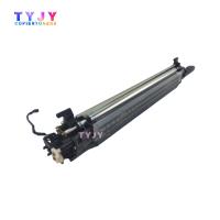 China Developer Unit FM1-C716-000 FM1-C715-000 FM1-C714-000 FM1-C717-000 for Canon C60 C65 C650 C660 C750 C710 C700 C800 C850 C810 C910 for sale