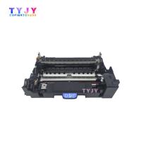 China Compatible Drum Unit DK-3192 302T693041 for Kyocera M3655 M3660 M3860 P3055 P3060 for sale