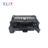 China Compatible Drum Unit DK-3192 302T693041 for Kyocera M3655 M3660 M3860 P3055 P3060 for sale