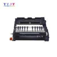 China Compatible Drum Unit DK-3192 302T693041 for Kyocera M3655 M3660 M3860 P3055 P3060 for sale