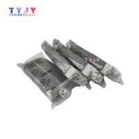 China Compatible PFI-703 Ink Cartridge for Canon IPF 810 820 815 825 Large Format Printer 130ml for sale
