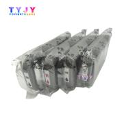 China Compatible PFI-703 Ink Cartridge for Canon IPF 810 820 815 825 Large Format Printer 130ml for sale
