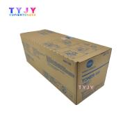 China Genuine A9K1150 TN017 Toner Cartridge for Konica Minolta AccurioPress 6120 6136 6272 High Yield 30000 Pages for sale
