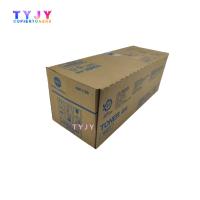 China Genuine A9K1150 TN017 Toner Cartridge for Konica Minolta AccurioPress 6120 6136 6272 High Yield 30000 Pages for sale