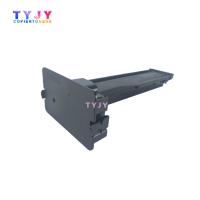 China Compatible W1336X Toner Cartridge High Yield for HP LaserJet MFP M42625DN M42625N M42623N M42623DN for sale