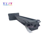 China Compatible W1336X Toner Cartridge High Yield for HP LaserJet MFP M42625DN M42625N M42623N M42623DN for sale