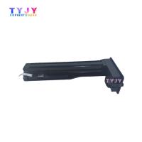 China Compatible W1336X Toner Cartridge High Yield for HP LaserJet MFP M42625DN M42625N M42623N M42623DN for sale