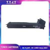 China Compatible W1336X Toner Cartridge High Yield for HP LaserJet MFP M42625DN M42625N M42623N M42623DN for sale