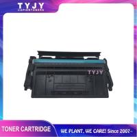 China Compatible CF259X High Yield Toner Cartridge for HP LaserJet Pro M404 M428 Series 6000 Pages for sale
