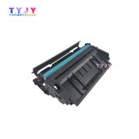 China Compatible CF259X High Yield Toner Cartridge for HP LaserJet Pro M404 M428 Series 6000 Pages for sale