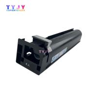 China Compatible Toner Cartridge TN812 A8H5030 High Yield for Konica Minolta Bizhub 758 808 for sale
