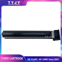 China Compatible Toner Cartridge TN812 A8H5030 High Yield for Konica Minolta Bizhub 758 808 for sale