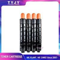 China Compatible Toner Cartridge NPG-72 GPR-65 C-EXV52 for Canon IR Advance C7565 C7570 C7765 C7780 Color Kit for sale
