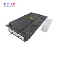 China TK7205 Black Toner Cartridge Replacement for Kyocera TASKalfa 3510i High Yield 35000 Pages for sale