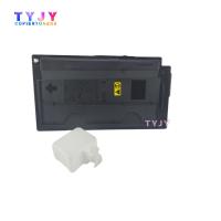 China TK7205 Black Toner Cartridge Replacement for Kyocera TASKalfa 3510i High Yield 35000 Pages for sale