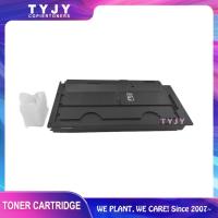 China TK7205 Black Toner Cartridge Replacement for Kyocera TASKalfa 3510i High Yield 35000 Pages for sale