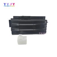 China TK7205 Black Toner Cartridge Replacement for Kyocera TASKalfa 3510i High Yield 35000 Pages for sale
