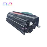 China Compatible Toner Cartridge X203A21G for Lexmark X203 X204 Printer 3000 Page Yield for sale