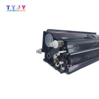 China Compatible Toner Cartridge X203A21G for Lexmark X203 X204 Printer 3000 Page Yield for sale