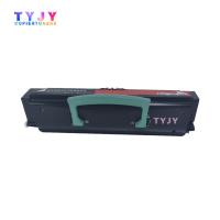 China Compatible Toner Cartridge X203A21G for Lexmark X203 X204 Printer 3000 Page Yield for sale