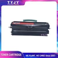 China Compatible Toner Cartridge X203A21G for Lexmark X203 X204 Printer 3000 Page Yield for sale