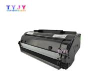 China 55B2H00 Black Toner Cartridge Replacement for Lexmark MS331 MS431 MX331 MX431 Laser Printer 6000 Page Yield for sale