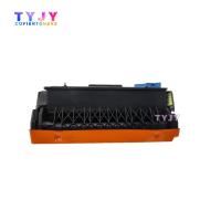 China 55B2H00 Black Toner Cartridge Replacement for Lexmark MS331 MS431 MX331 MX431 Laser Printer 6000 Page Yield for sale