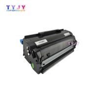 China 55B2H00 Black Toner Cartridge Replacement for Lexmark MS331 MS431 MX331 MX431 Laser Printer 6000 Page Yield for sale