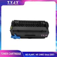 China 55B2H00 Black Toner Cartridge Replacement for Lexmark MS331 MS431 MX331 MX431 Laser Printer 6000 Page Yield for sale