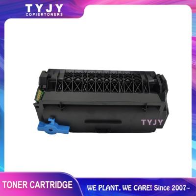 China 55B2H00 Black Toner Cartridge Replacement for Lexmark MS331 MS431 MX331 MX431 Laser Printer 6000 Page Yield for sale
