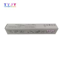 China Compatible Toner Cartridge C-EXV14 NPG-28 GPR-18 for Canon IR 2016 2020 2022 2030 Copiers for sale